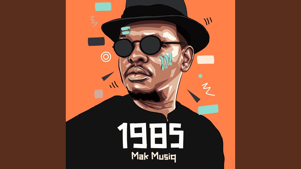 1985 YouTube 1985 YouTube