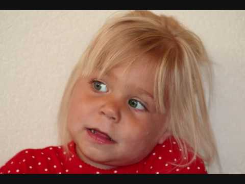 Blof (april) misschien tot morgen - YouTube