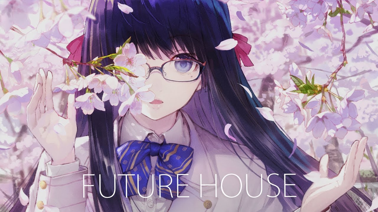 Zekk - Calling (LUNAl2 Remix) - YouTube