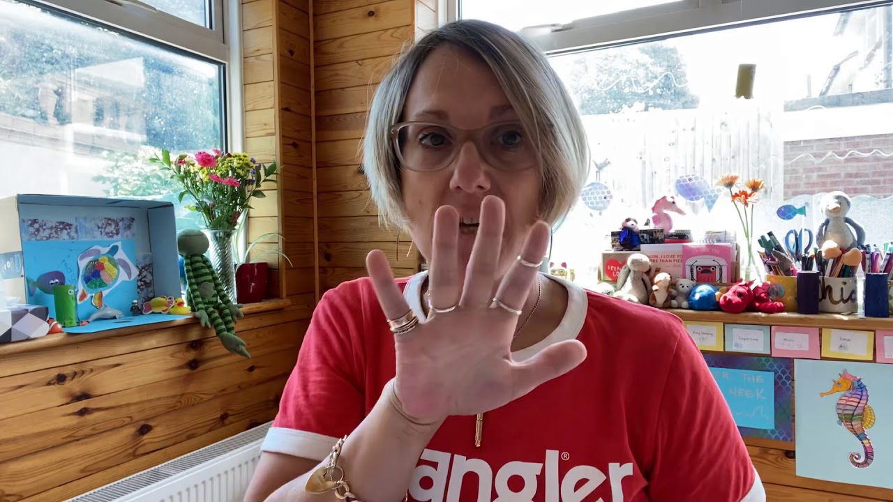 Year 12 Unit 2 Revision Tips - YouTube