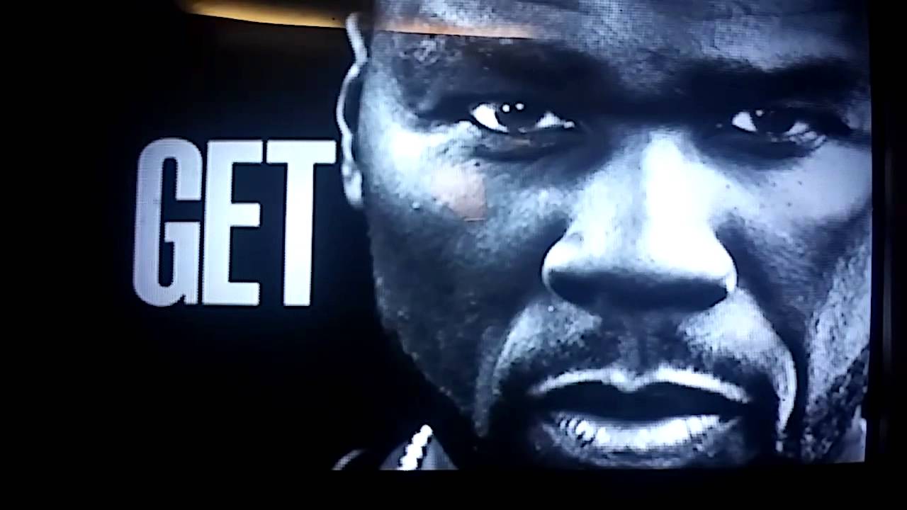 Power TV Show Series Returns for Season 3 - YouTube