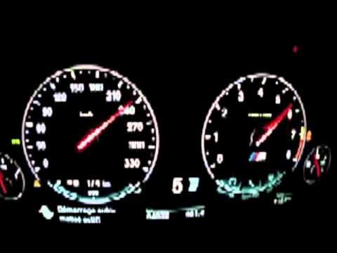 gence  SAMUX YOLU 2012