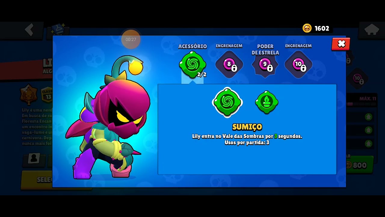 teoria 🤔 - YouTube