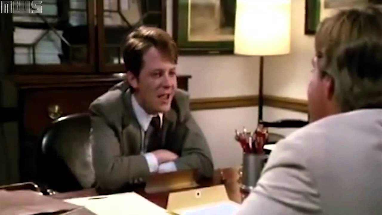 Szipus Alfonznak munkát keresnek - YouTube