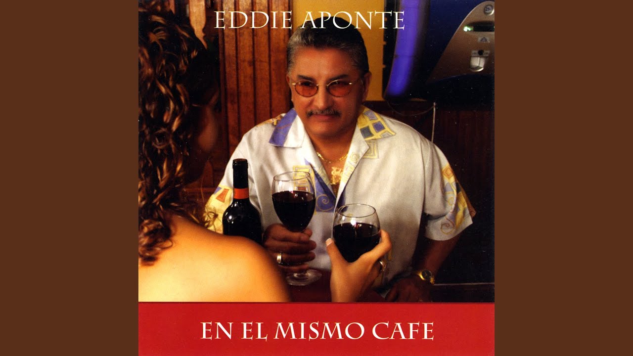 En El Mismo Cafe - YouTube