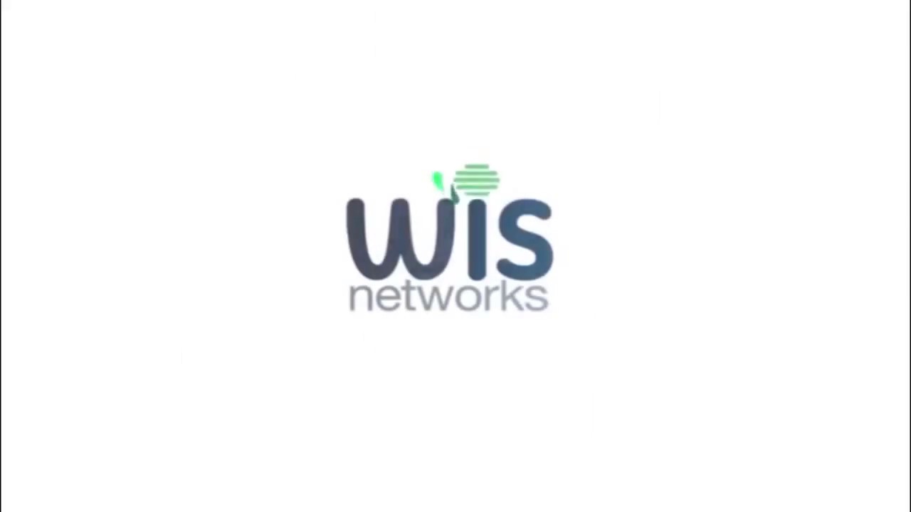 Wisnetwork - Como ingresar con Wimanager - YouTube