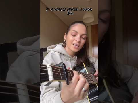11 y 6 - Fito Páez ( Cover Jen Malin) - YouTube