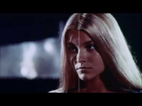 Sixteen (1973) - Trailer