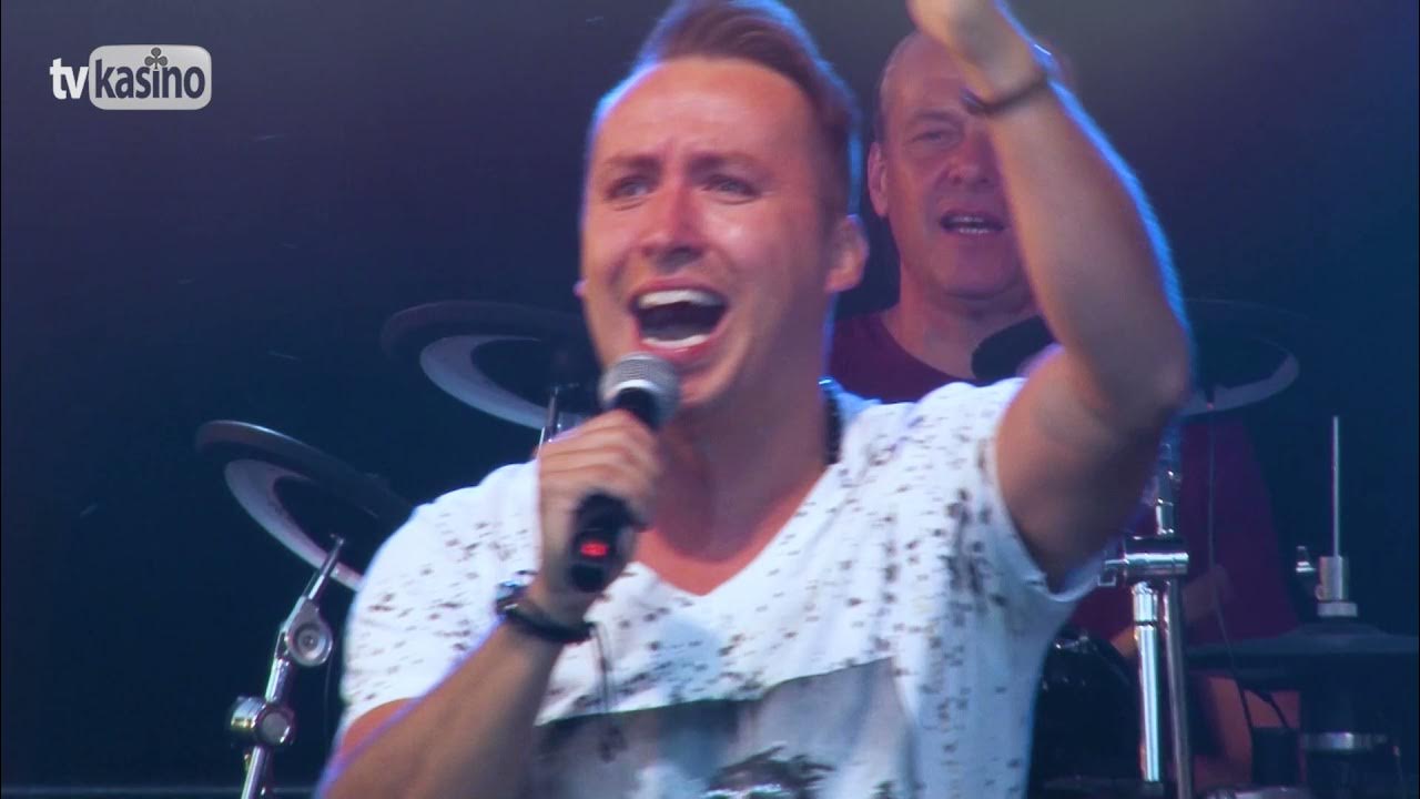 Duo Jamaha: Jamaha Rock Mix - YouTube