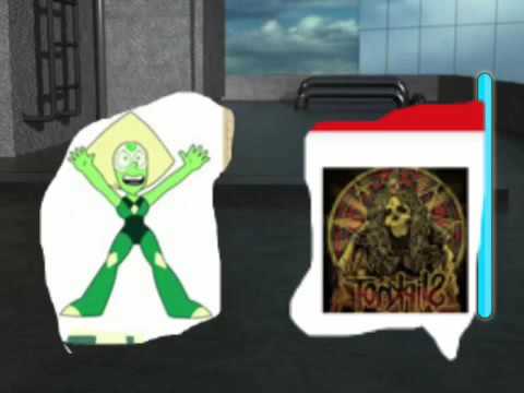 Super cool kid the movie trailer - YouTube