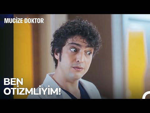 Kalpsizlik Sizin İlgi Alanınız - Mucize Doktor
