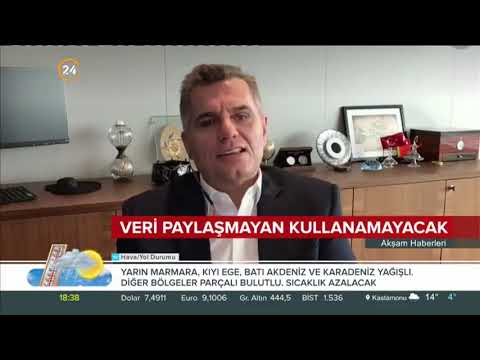 WhatsApp'a alternatif uygulamalar neler