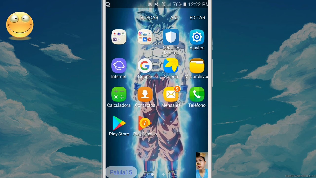 Como Hackear Alpha Nitro 2018 - YouTube
