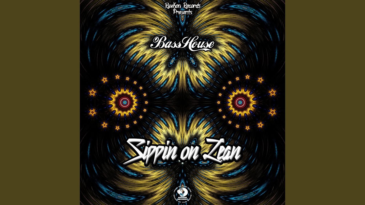 Sippin on Lean (Original mix) - YouTube