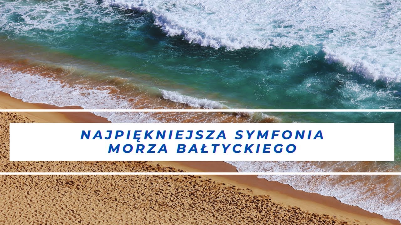 Czy to jest najpiękniejsza symfonia? This is the most beautiful ...