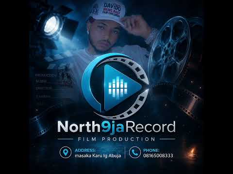SABON KIDAN HAUSA NA ZAMANI Hausa Afro beat