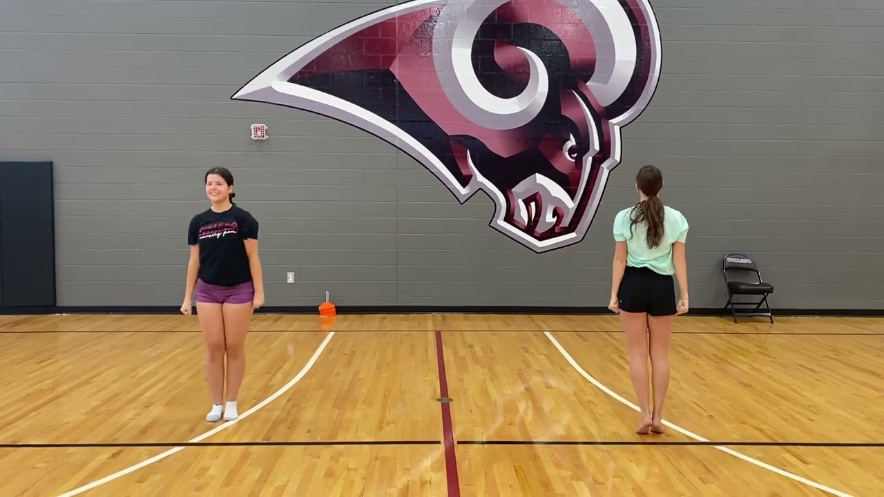 Go Big Red - YouTube