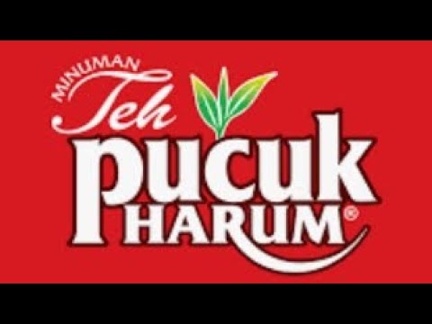Iklan komersial teh pucuk. Erika Putri Nur Taufik & Risma Faradita