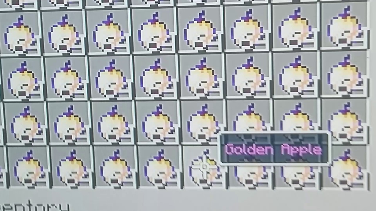 How much I duped in tu.47 - YouTube