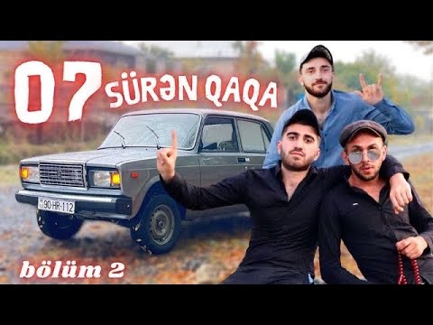 07 SÜRƏN QAQA 2   ZALATOY PALAJENİYA