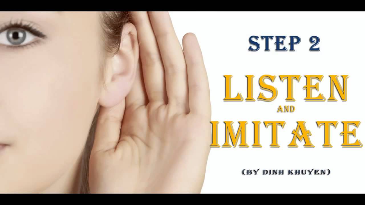 Lesson 58 Bad cell phone reception - YouTube