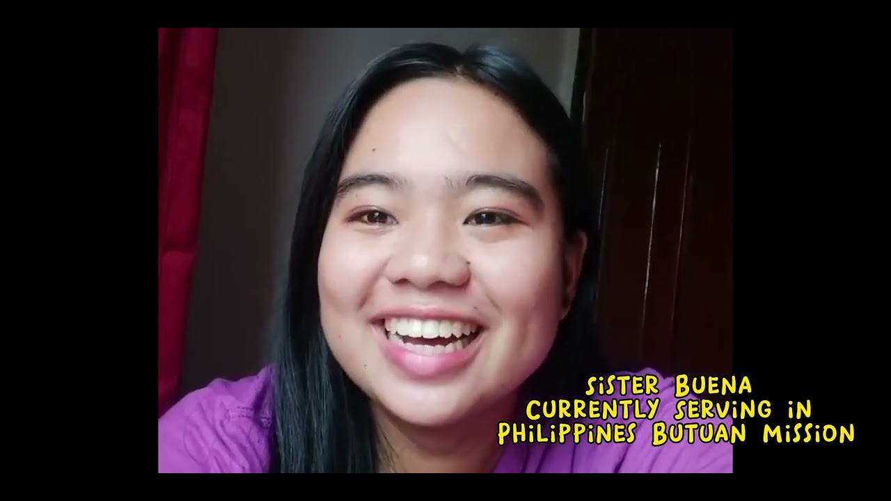 HBD ELDER PRADO - YouTube