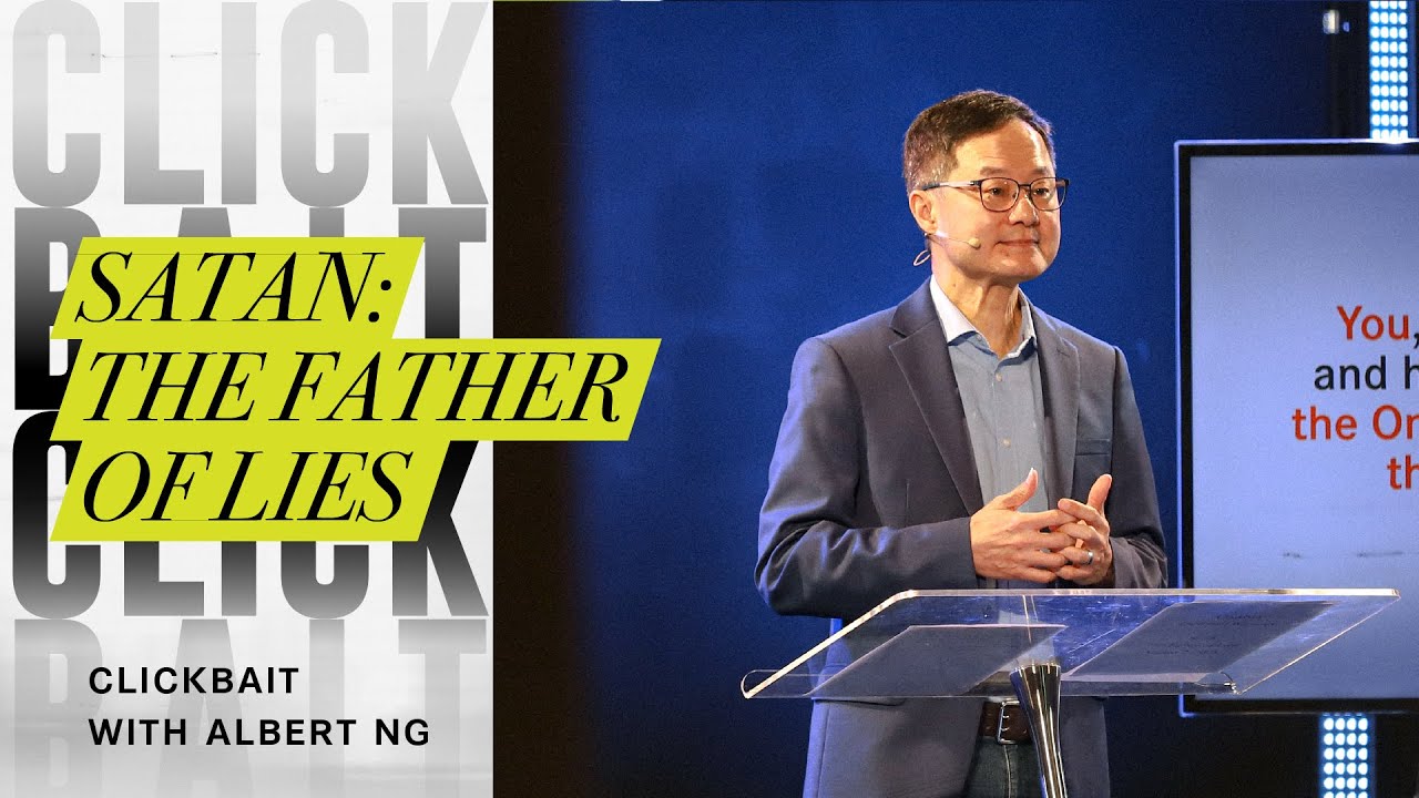 Island ECC Church Online 11:30 AM LIVE - YouTube