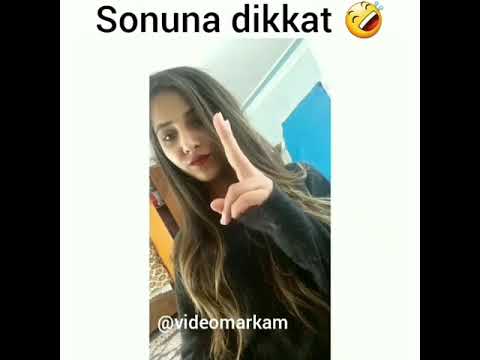 Öpücüklü Silah Akımı yeni (sonuna Dikat)