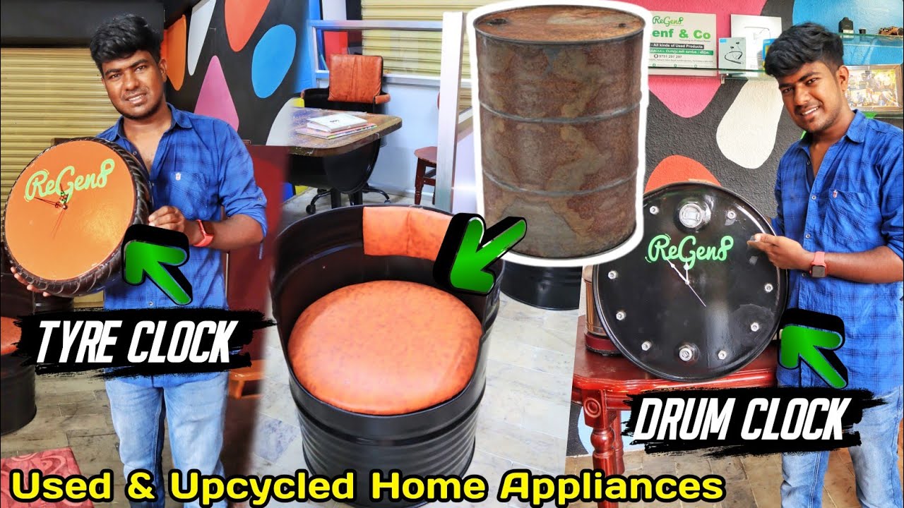 Second Hand Home Appliances Store second-hand-home-appliances-store