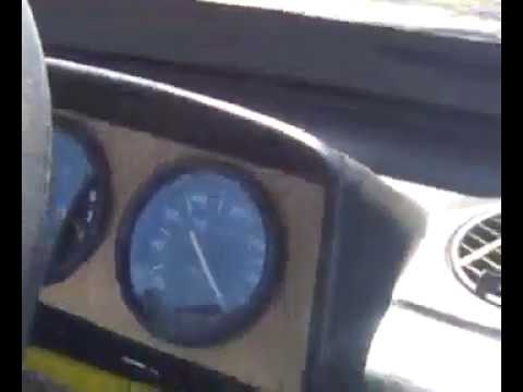 1986 TOFAŞ SERÇE TOP SPEED