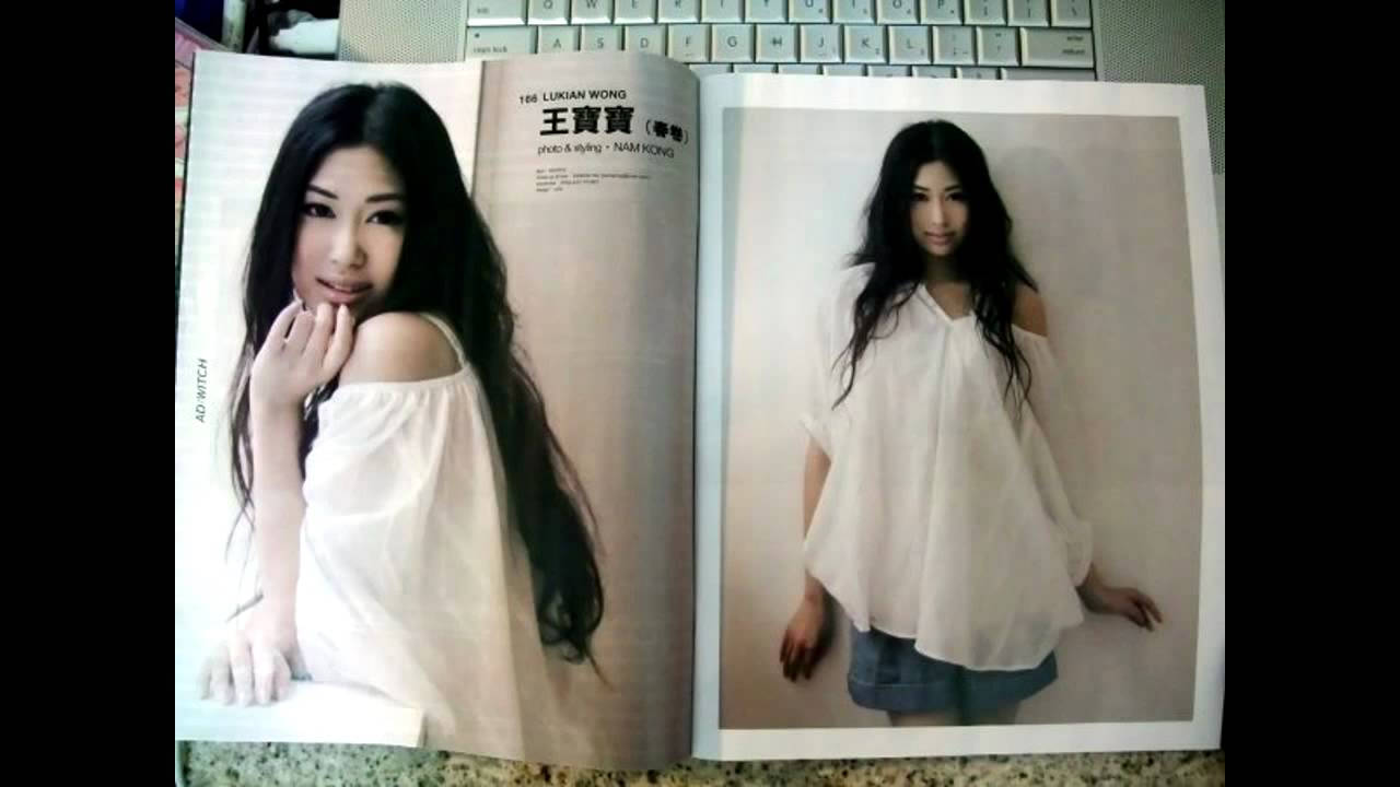 Ohhh - Song Selection - YouTube