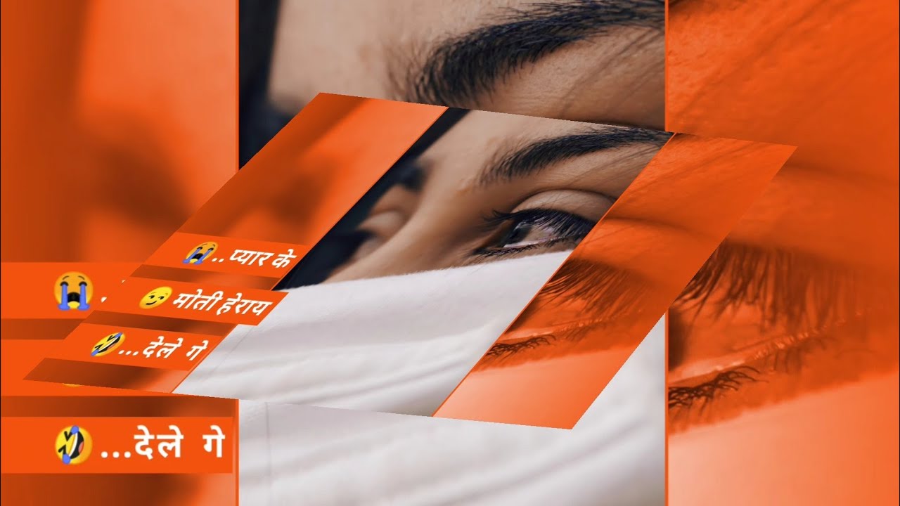 New khortha status video|New khortha song 2021, - YouTube