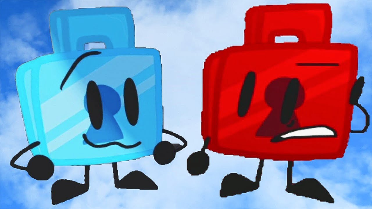 FIND the LOCKS *How to get Maroon Lock and Water Lock* Roblox - YouTube