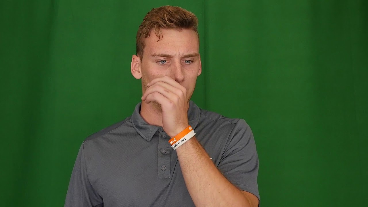 Connor Kern Organizational behavior final video - YouTube