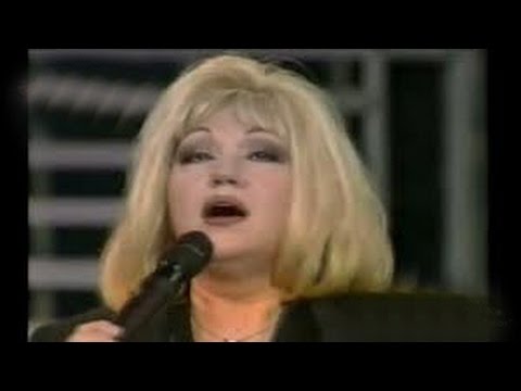 Gönül AKKOR-Beni Cânımdan Ayırdı Ah Gönlümü Yıktı Temelden (HİCAZ)R.G.