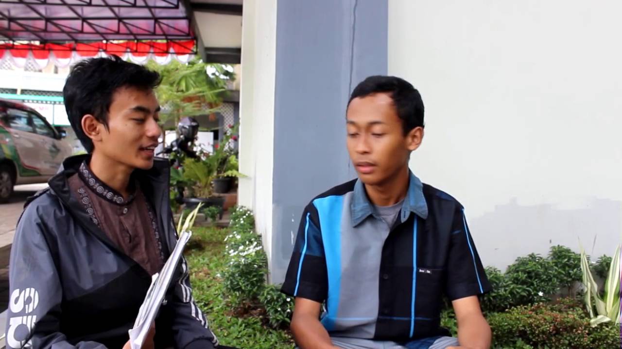 SDGS2 #1 Fauzan Hanif Mubarok - Deviana Nadia S SMA IT Al-Irsyad ...