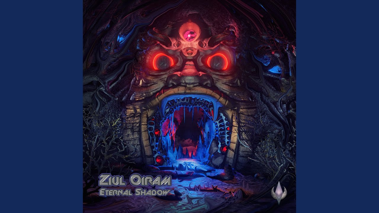 Eternal Shadow - YouTube