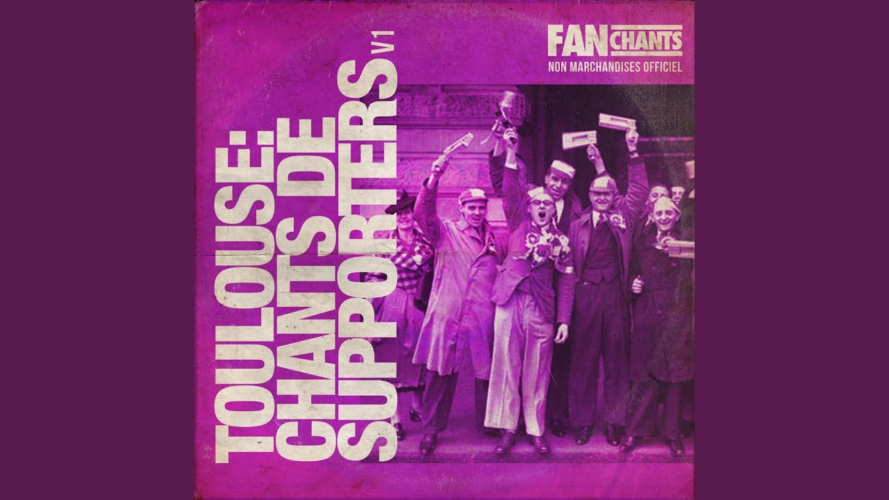 Forza Viola - YouTube