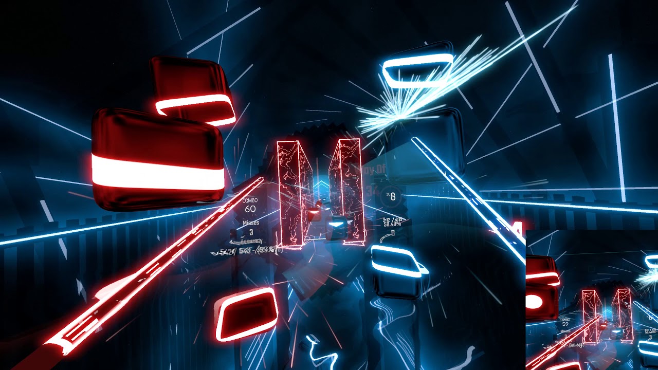 Final count down 2x speed - YouTube