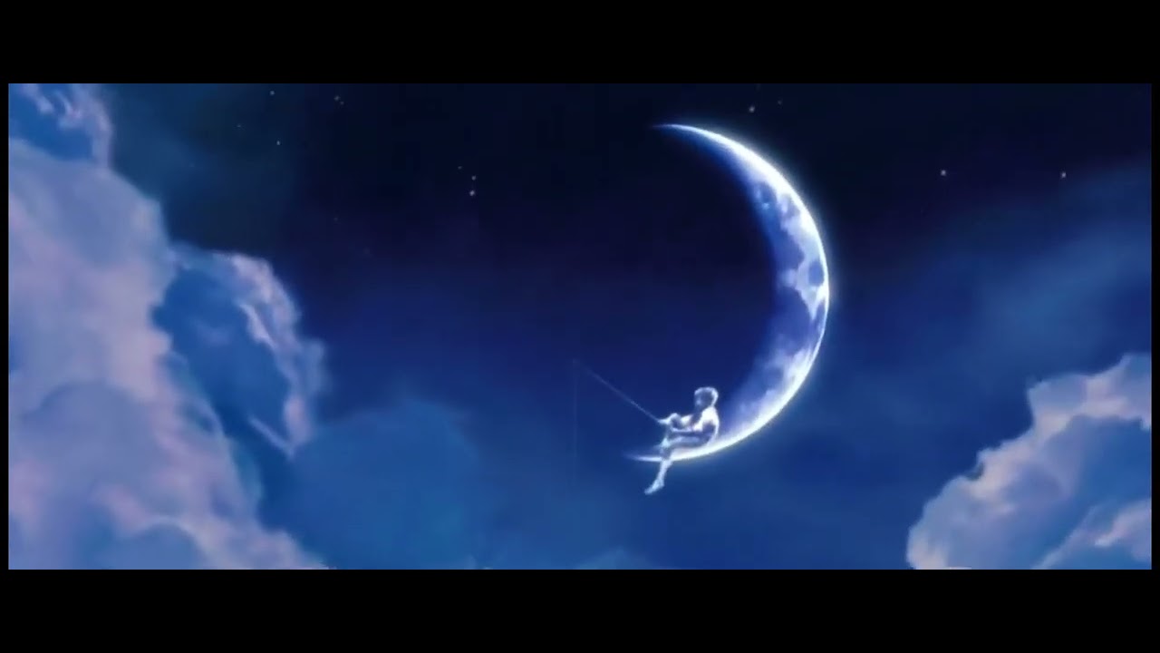 After-Ending / WDAS / DreamWorks SKG (x2) / Paramount Pictures ...