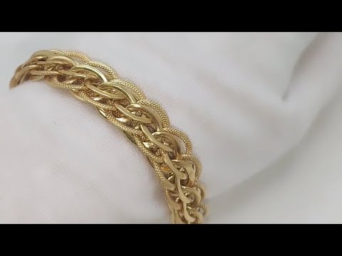 QIZIL SATIŞI. GOLD. QIZIL SEP.