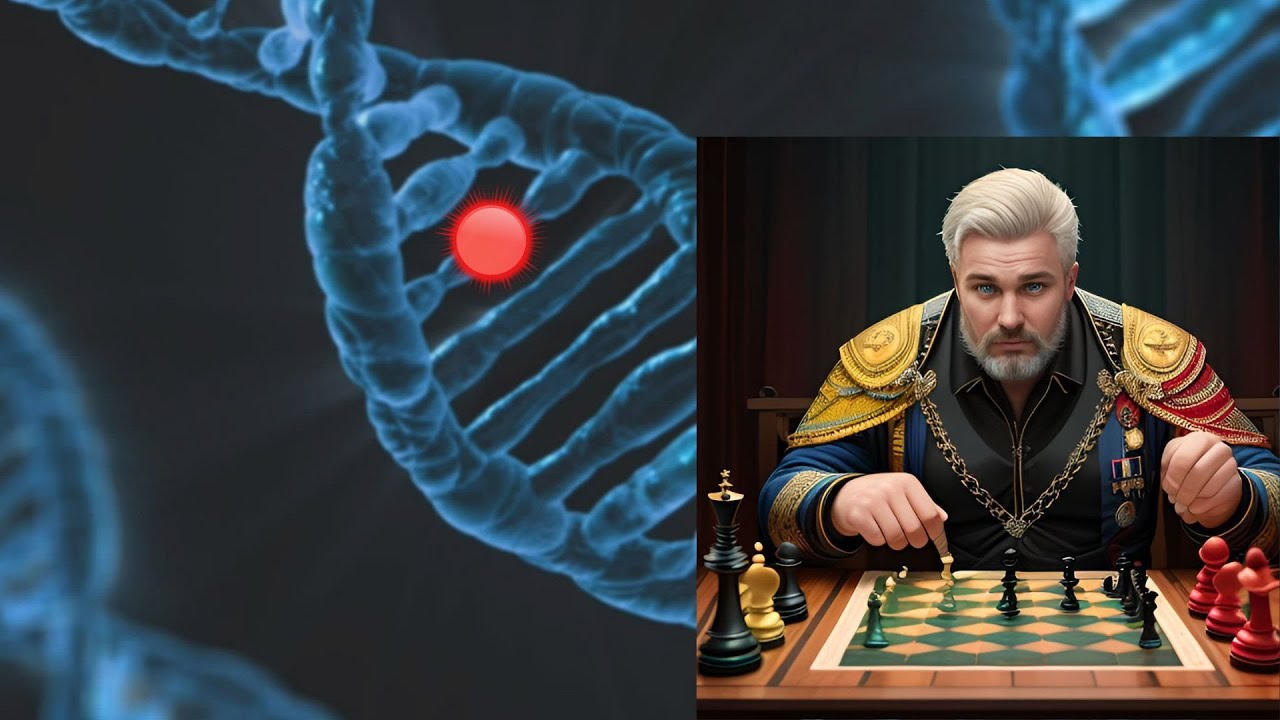 Шахматный мир: ходы и стратегии для всех планет#chess #chessgame # ...