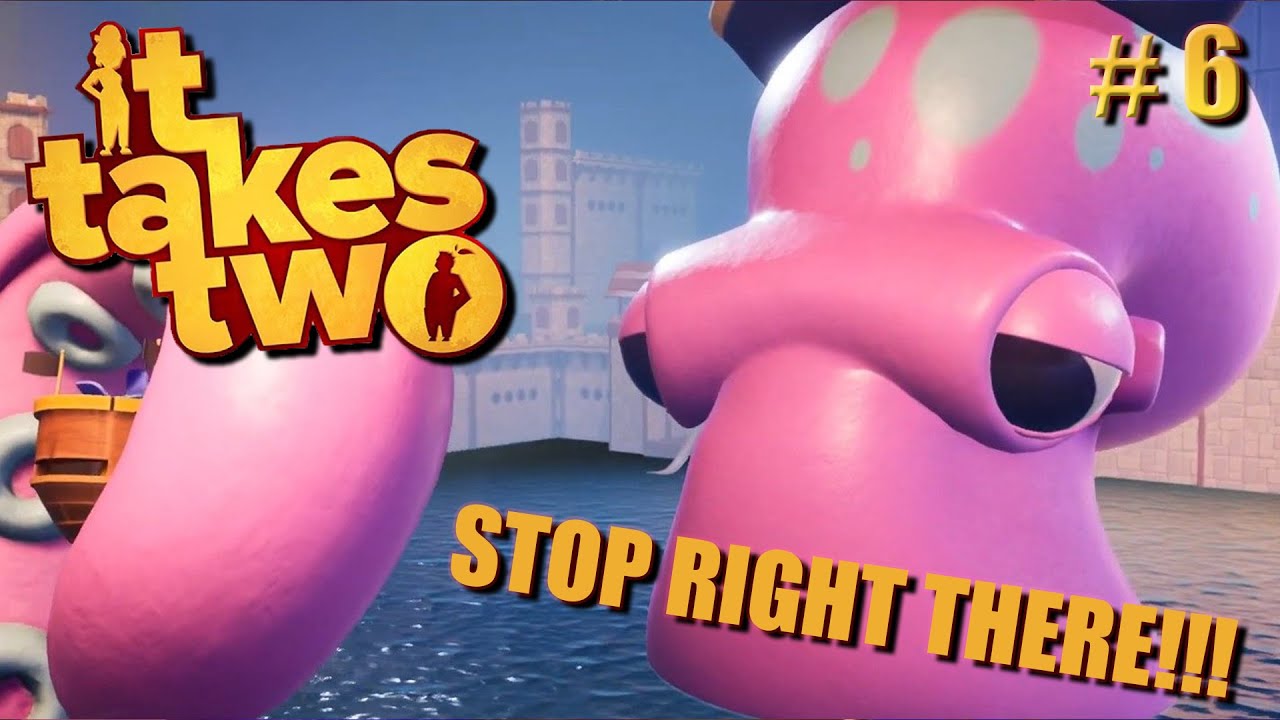 It Takes Two Ep 6 I Don t Want To Make Her Cry YouTube it-takes-two-ep-6-i-don-t-want-to-make-her-cry-youtube