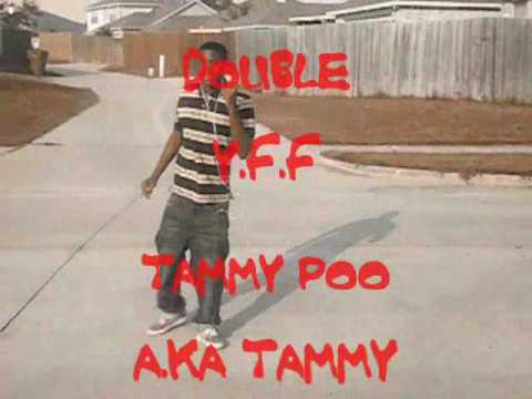 HIT DAT HOE VIDEO - YouTube