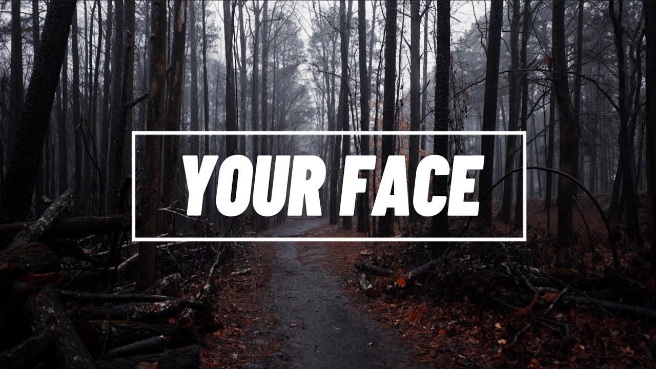 Wisp - Your face [LEGENDADO] - YouTube