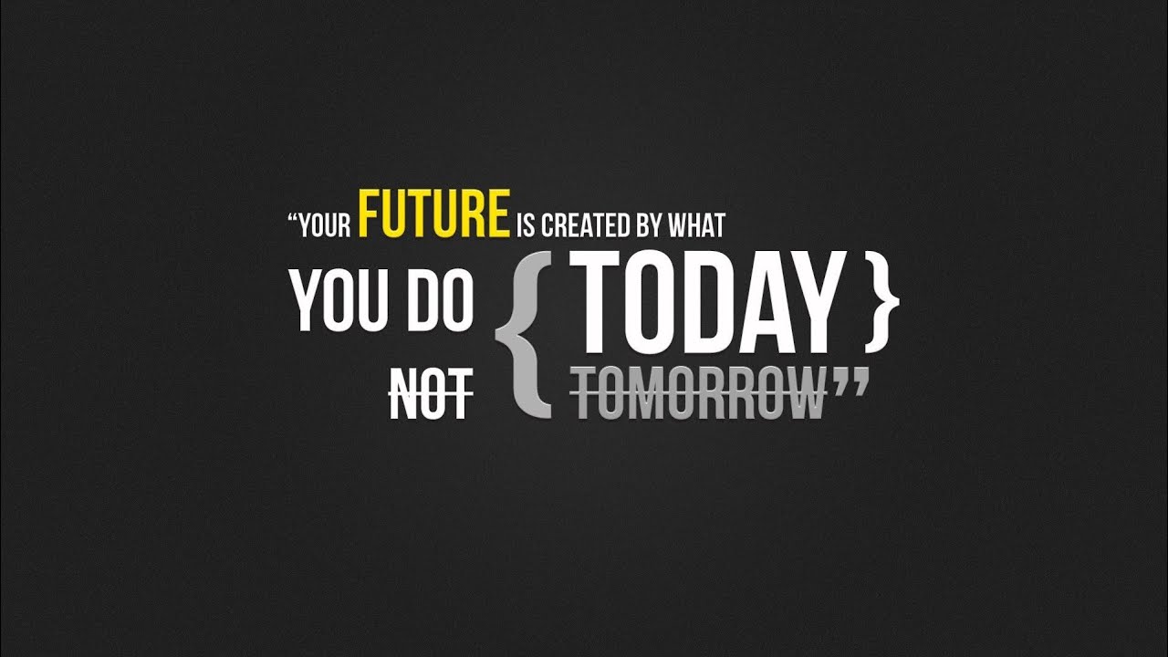 #Motivation video | Life without borders - YouTube