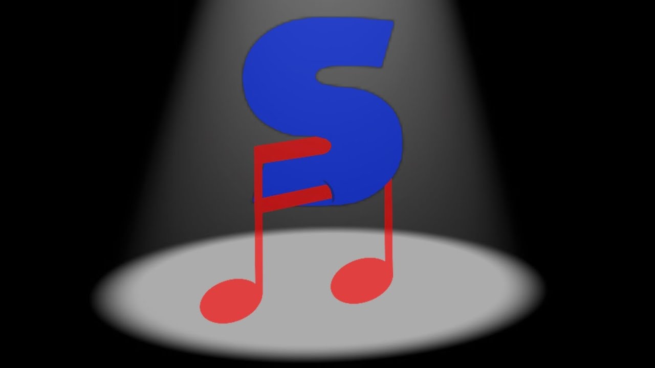 Sonic Harmonic Teaser Trailer - YouTube