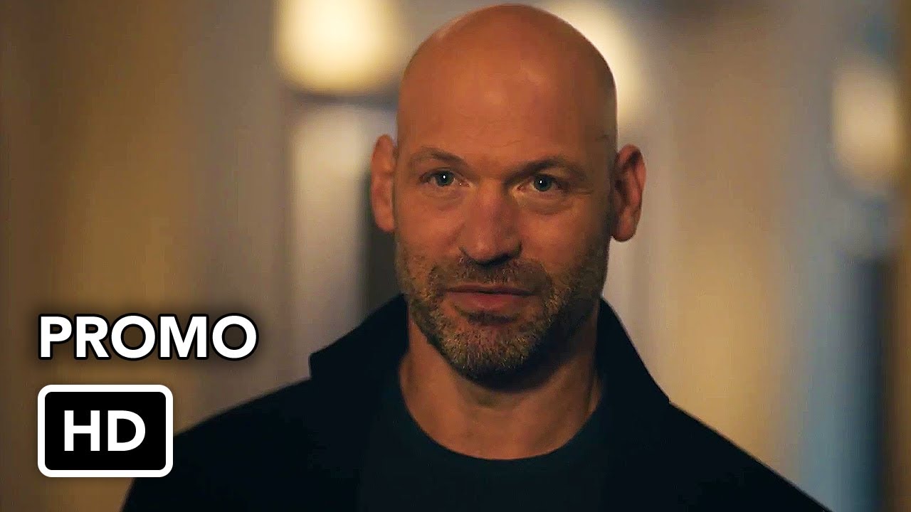 Billions 6x10 Promo "Johnny Favorite" (HD) - YouTube