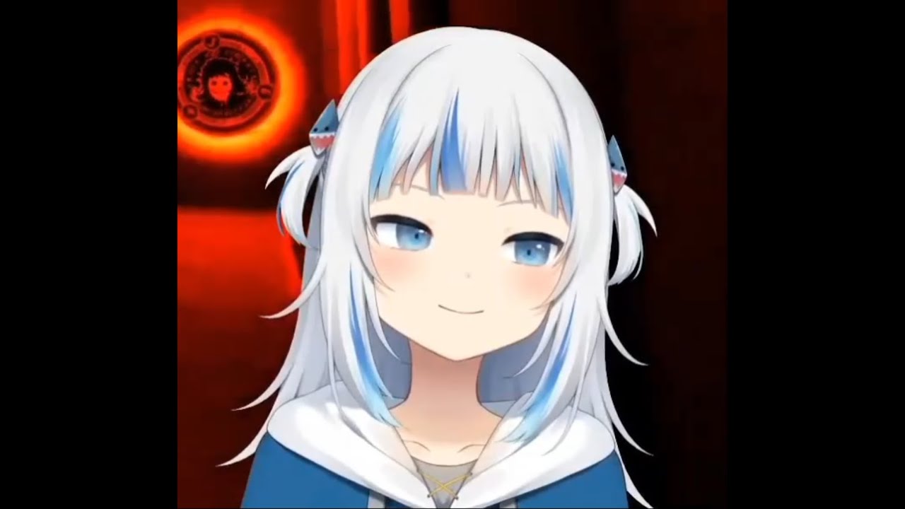 Smol Shark Big Brain - YouTube