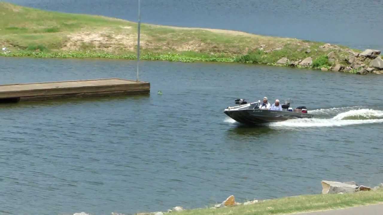 enjoying red river 2 - YouTube
